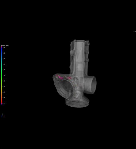 Rxdefectsfeature Physical Electronics Gmbh