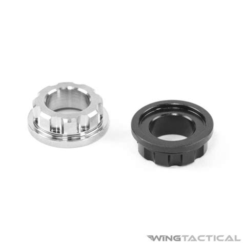Lantac Products At Wing Tactical