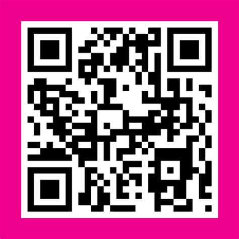 Ce Design Co Design Marketing Web Photography Lakeland And Central Florida Creative