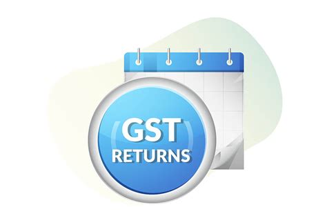 Understanding Bulk Gst Return Filing Indiafilings