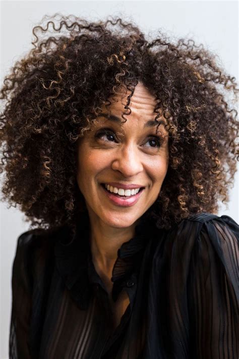 Karyn Parsons Wiki Biography Age Gallery Spouse And More