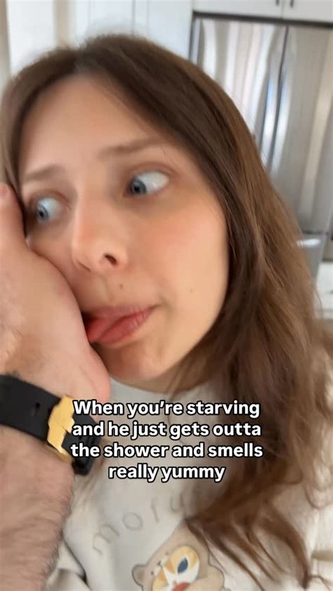 Nathan Kessel Happy National Girlfriend Day My Love Imthe Annag ️