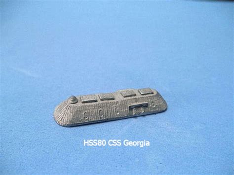 Houstons Ships 1 1200 Acw Ships Css And Uss Css Ships Wargaming