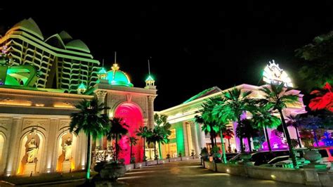 ປາບປາມການຄ້າປະເວນີ ບໍ່ແມ່ນ ເຣື່ອງງາຍ — ຂ່າວລາວ ວິທຍຸເອເຊັຽເສຣີ ພາສາລາວ