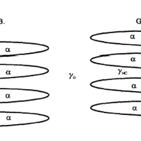 Solid State Transformation Of Austenite During Austempering Download