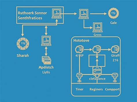Implementing An Effective Network Segmentation Policy Wansafe