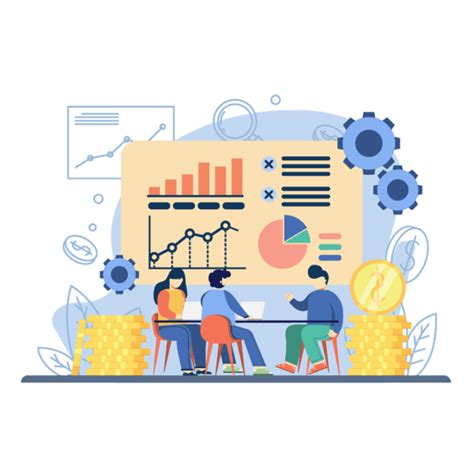 Data Analytics Training Courses Classroom Virtual Or Onsite Data Analytics Training Courses Classroom Virtual Or Onsite