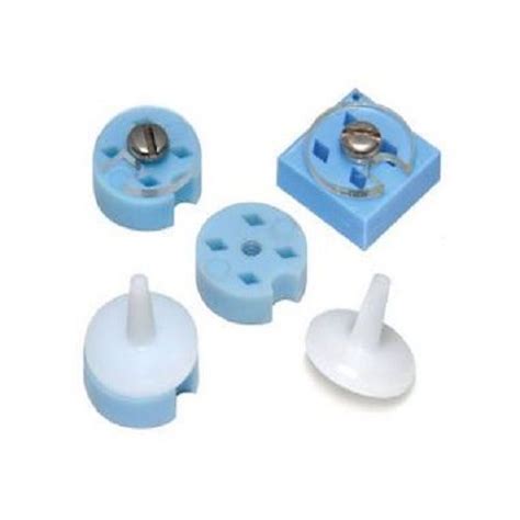 Metal Cryo Grid Box At Best Price In Kurukshetra Aritech Chemazone