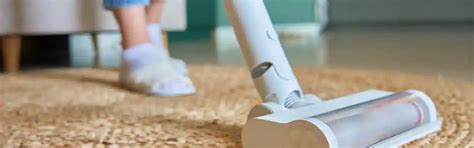 تعمیر جارو شارژی غرب تهران