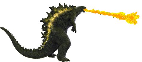 Agnar Png By Coenisawesome On Deviantart