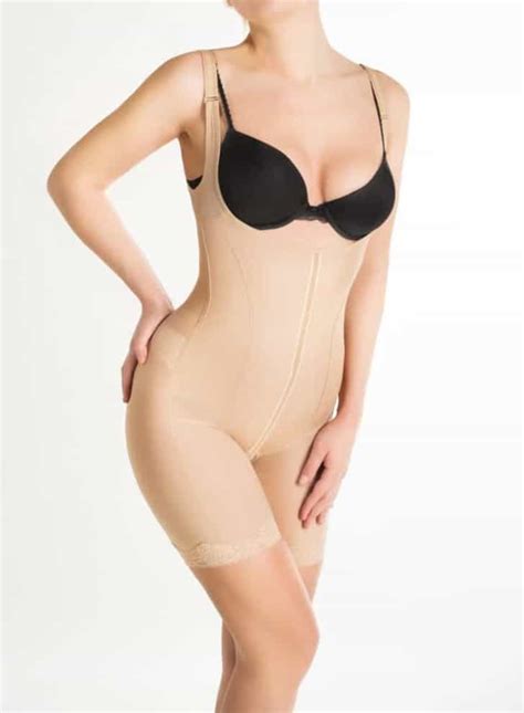 15 Different Types Of Lingerie ThreadCurve