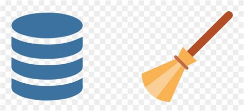 Download Automatically Delete Expired Wordpress Transients Using Clipart 2421008 Pinclipart