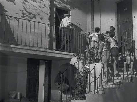 Roman Holiday Classic Movies Image 29566368 Fanpop