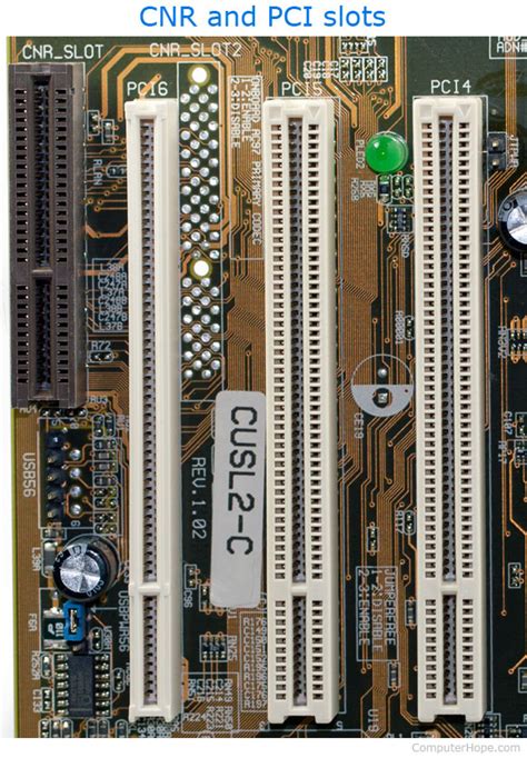 Enter Pci Card Driver Newbooster