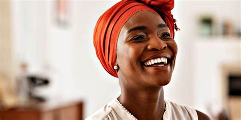 How To Be Happy As You Age — Not Who Social Media Says You Should Be Dr Judith Tutin Yourtango