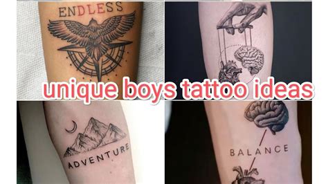 Equality Tattoos Ideas Women And Tattoos Archives Thingsandink