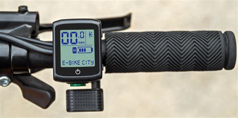 Homepage D Baug Lighthouse Project E Bike City Eth Zurich