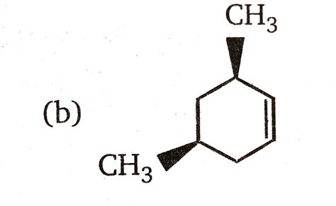 An Optically Active Compound A With Molecular Formula C8h14 33 Pages Summary In Doc [1 35mb