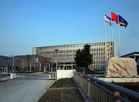 云天化股份 东方财富 水富 第2页 大山谷图库