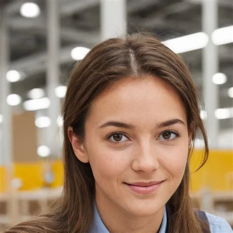 Chat With Ikea Worker Text Or Voice Enjoy Ai Chat Free And Safe