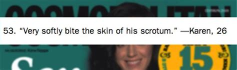 Stupid Sex Tips Pics