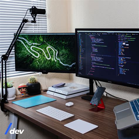 13 Useful React Libraries Every Developer Should Know