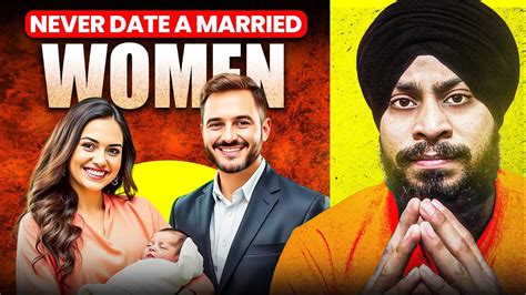 BRO CODE EP 01 Never Ever Date A Married WOMAN YouTube