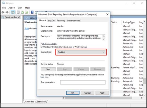 Windows 1110 Stuck On Please Wait Screen How To Fix Minitool