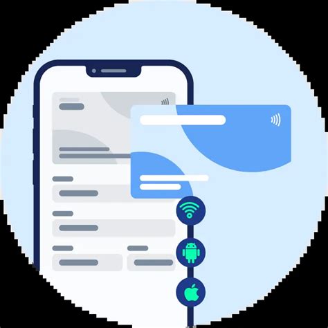 Infrasys Pos El Tpv En El Que Confían Los Mejores Hoteles Del Mundo Infrasys Pos El Tpv En El Que Confían Los Mejores Hoteles Del Mundo