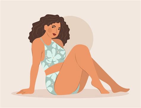 Sexy Nude Woman矢量 從freepik下載免費優質矢量 Freepik Sexy Nude Woman矢量 從freepik下載免費優質矢量 Freepik