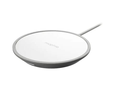 Mophie Wireless Charge Pad 2 PACK