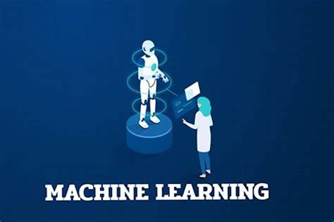 Train Machine Learning Models By Hamidkhalil125 Fiverr