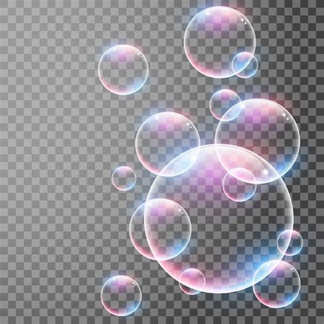 Bubble Vectors And Illustrations For Free Download Freepik