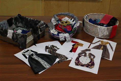 მხატვრის როლი თეატრსა და კინოში Art Palace ხელოვნების სასახლე