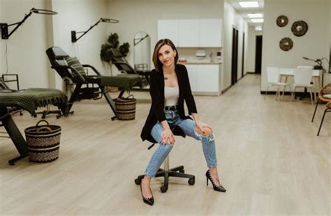 Face Cosmetic And Reconstructive Surgery An Injection Rhinoplasty Can