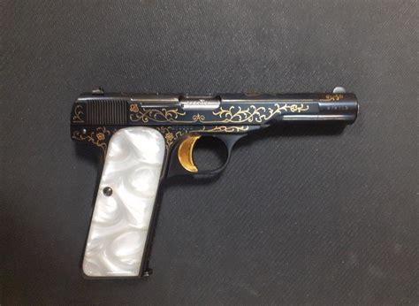 Strange Coincidences Jan C Still Lugerforums