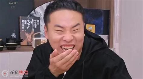 徐志胜的综艺有哪些 娱乐焦点网