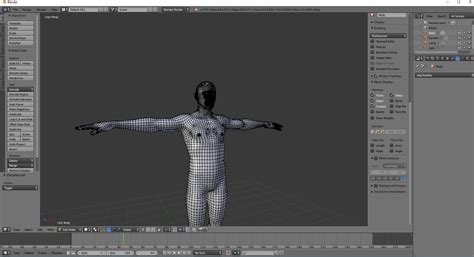 Objects I Don T Know How To Get Rid Of This Grid Blender Stack Exchange