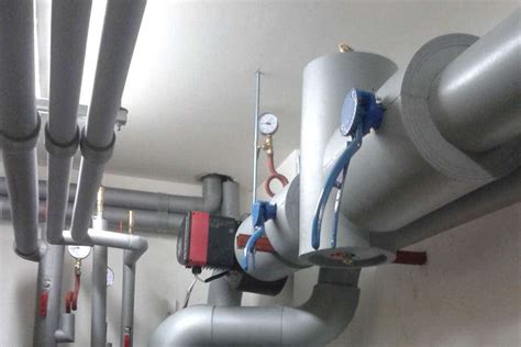 Productos - Thermaflex