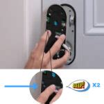 How To Change Yale Lock Code 2 Easy Methods