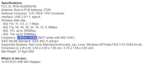 Wireshark Packet Capture Tutorial On Windows — Esp Techpedia Latest Documentation