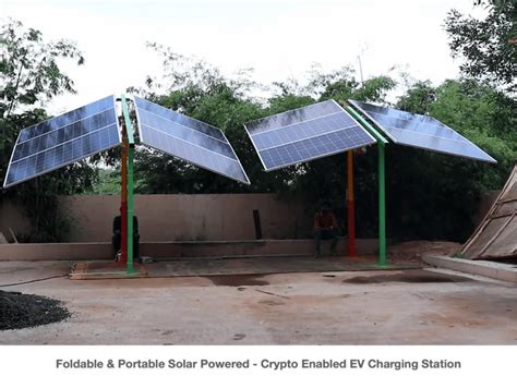 3 Kw Solar Rooftop System At Rs 180000kw In Aurangabad Id 2854753329648