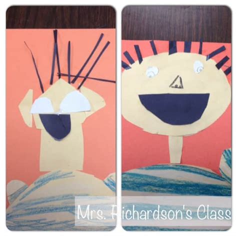 Cscope Vs Textbook Vs Good Teaching Mrs Richardsons Class