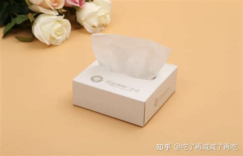 有消费者称在餐厅遇「纸巾刺客」，一小包纸巾收费 5 、6 元，如何看待这一现象？ 博海拾贝