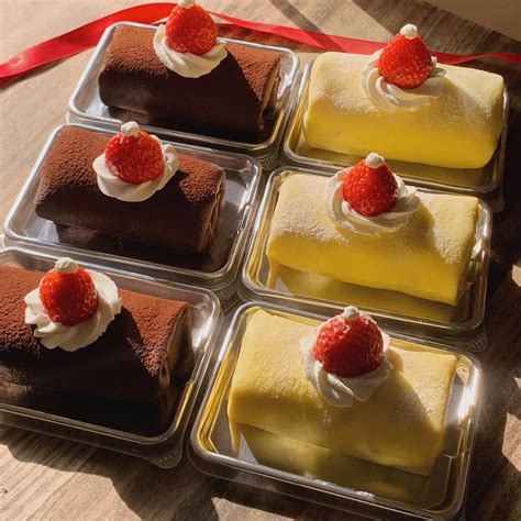 라프레플루트 안녕하세요 좋은 소식 전해드립니다 저희는 최고의 딸기를 제공하기 위해 많은 고민을 거듭해왔습니다 특히 프리미엄 품종 ‘죽향 품종만을 사용하고자 전국