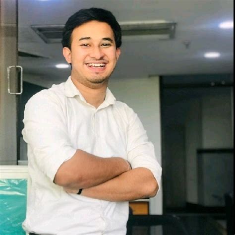 Rohit Rawat Senior System Engineer Infosys Linkedin