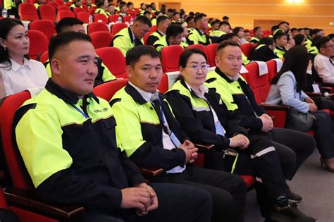 Б Багануур Зүүн Өмнөд Бүсийн Цахилгаан Түгээх Сүлжээ ТӨХК