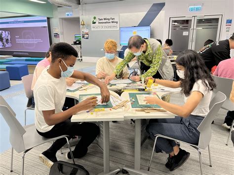 Fpv Drone Workshop Innovation Academy