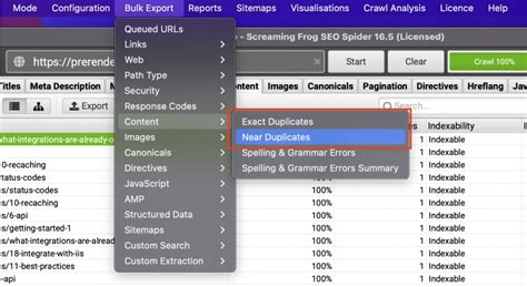 Causes Of Duplicate Content How To Fix Them
