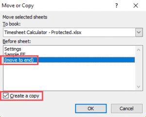Excel Timesheet Documentation Help How To S Instructions Videos